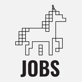 Unosquare Careers